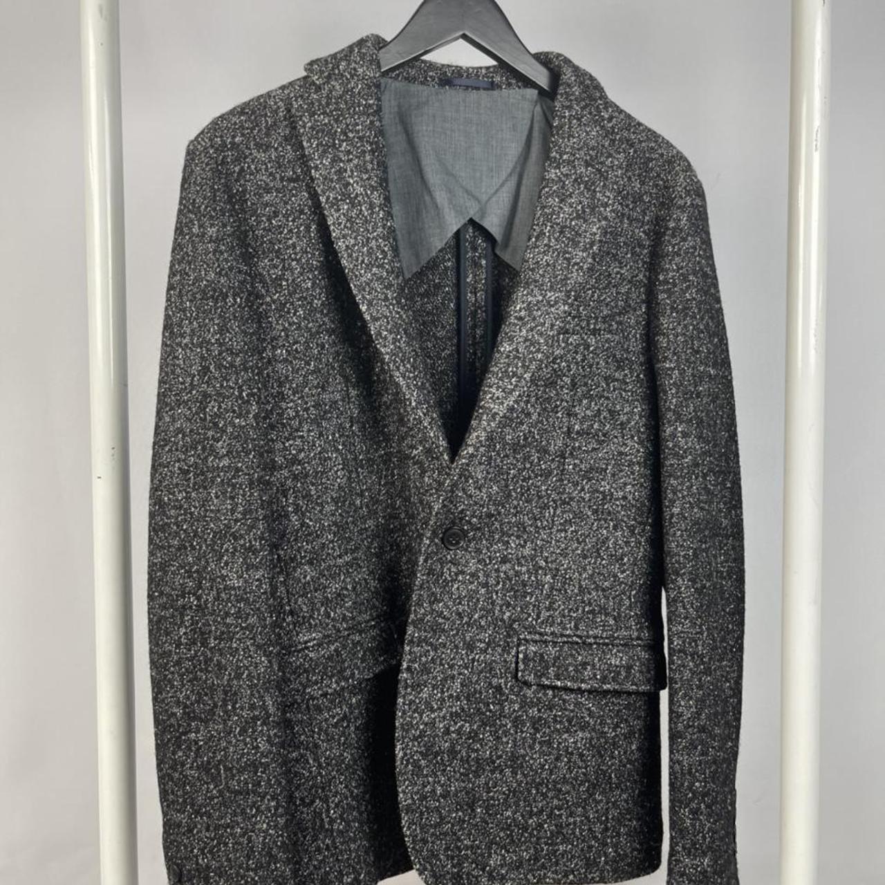 Upgrade your Sunday best. Note: This item is a... - Depop