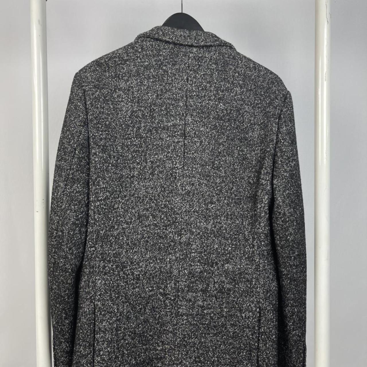 Upgrade your Sunday best. Note: This item is a... - Depop