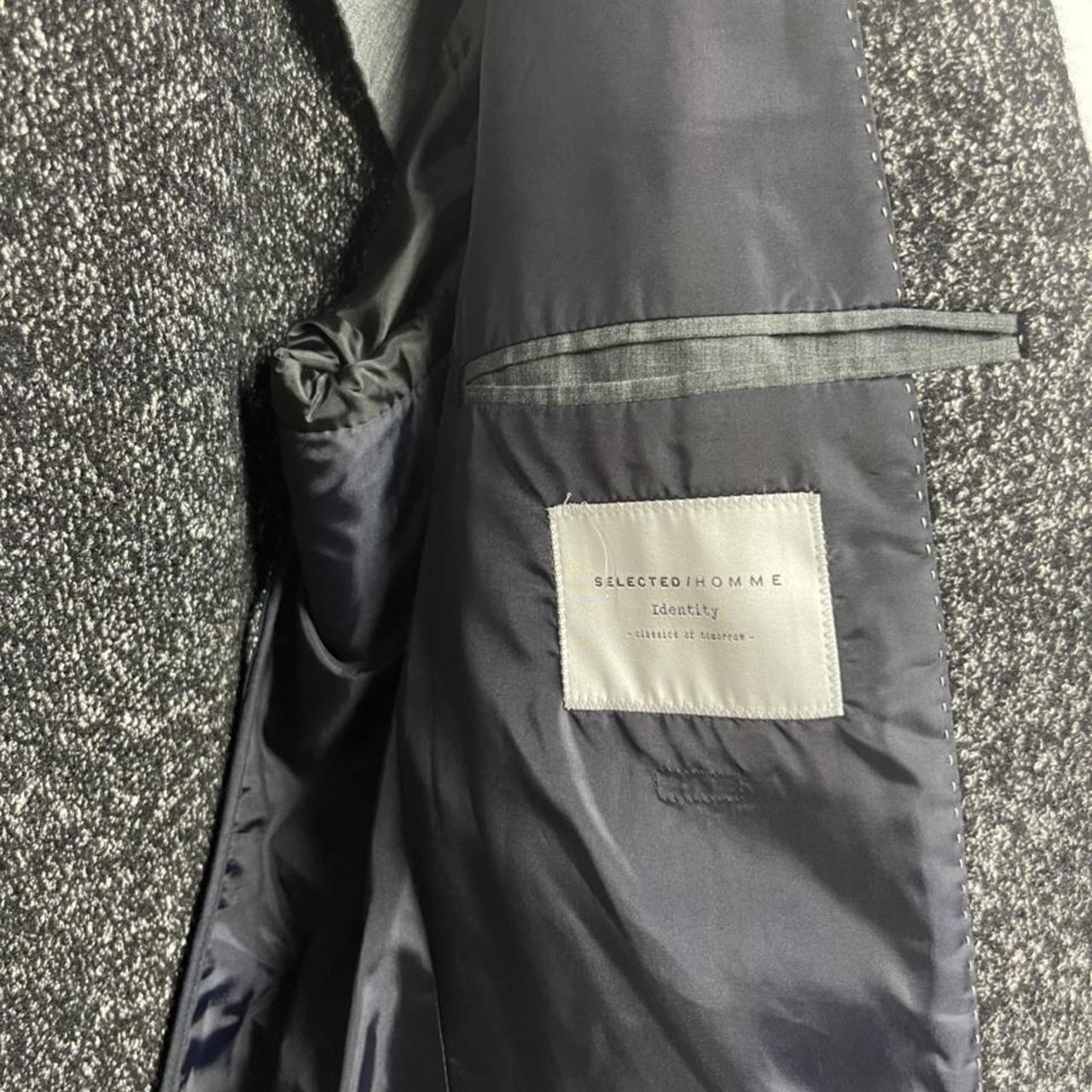 Upgrade your Sunday best. Note: This item is a... - Depop