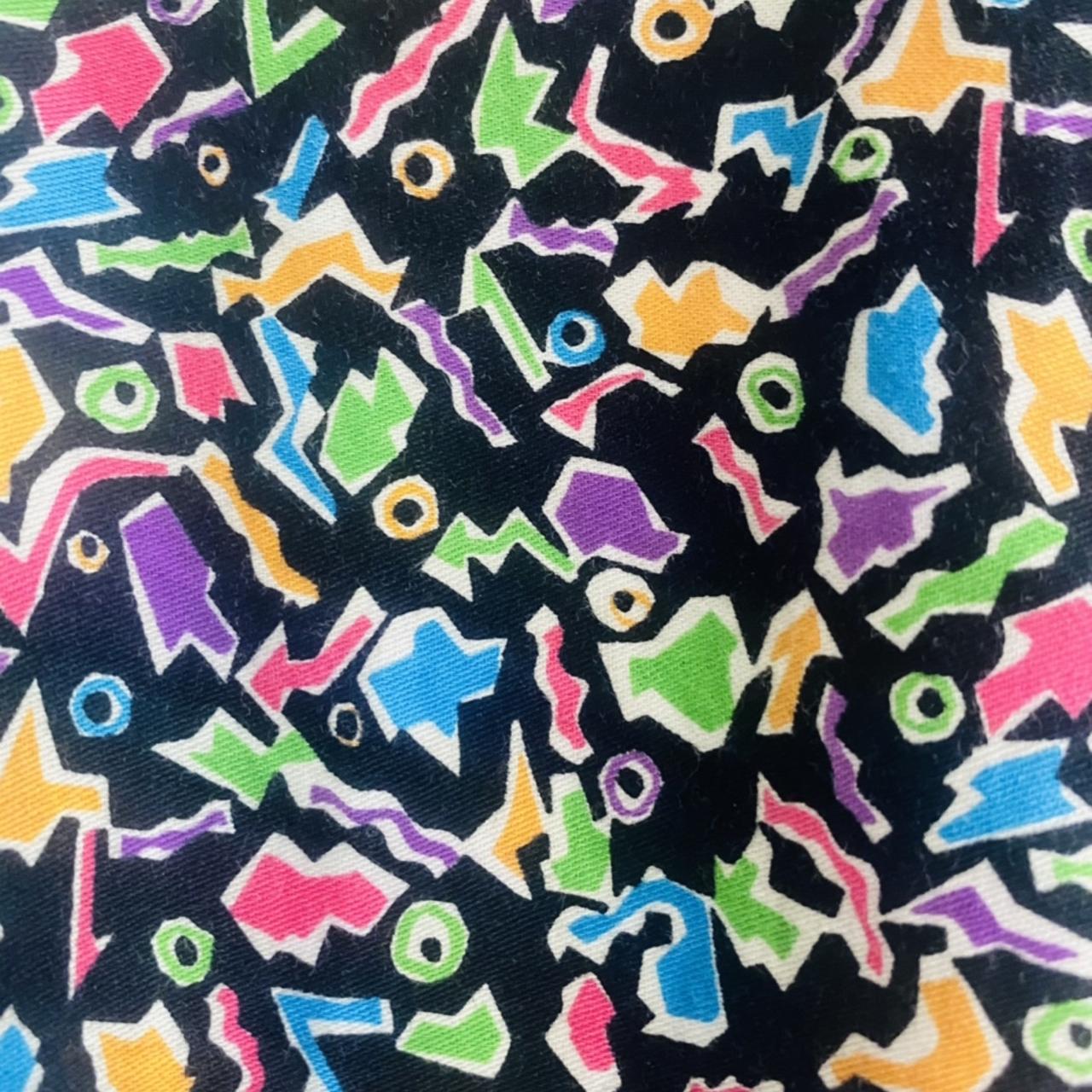 Vintage 90’s Espirit Sport button down shirt! The... - Depop