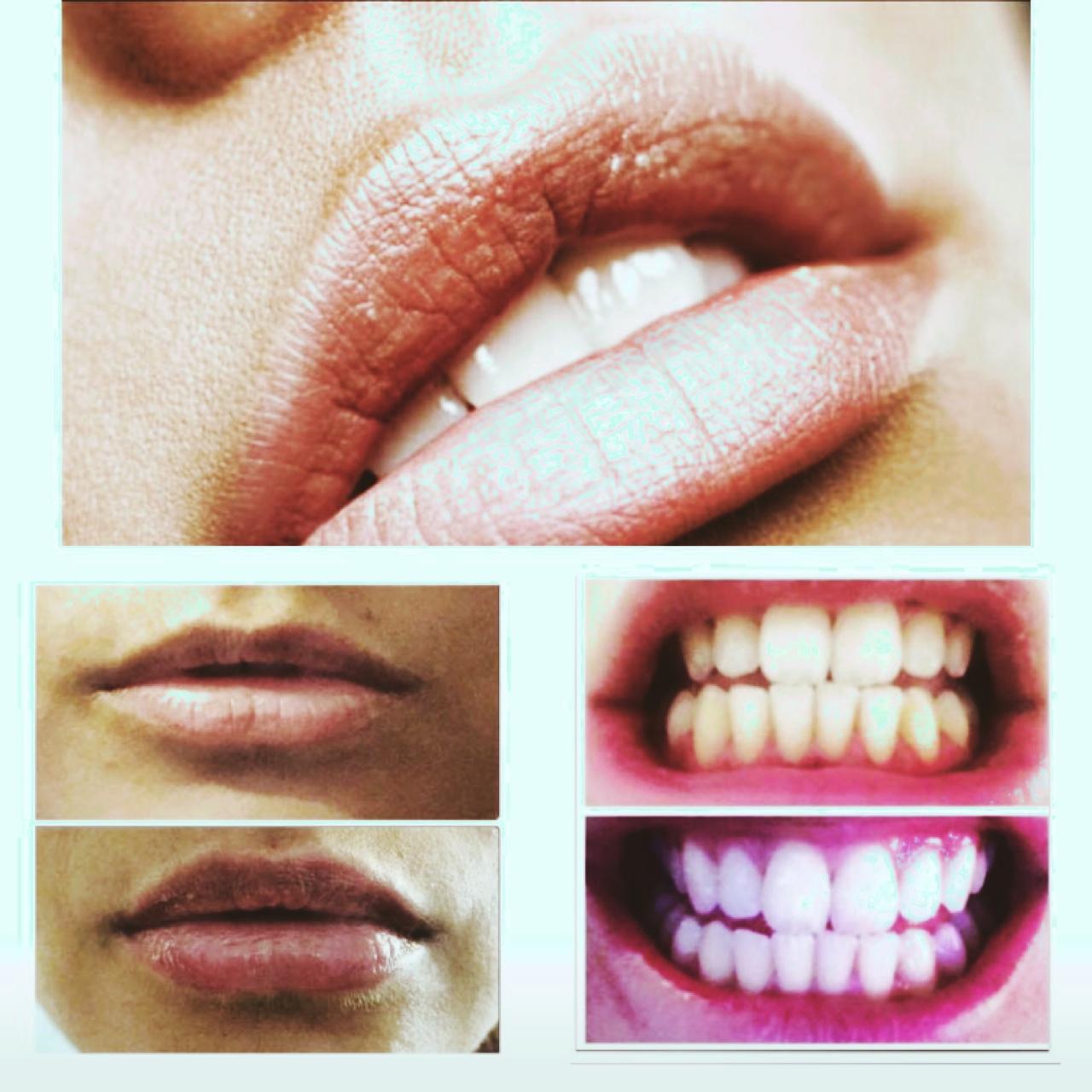 Now stocking the incredible Best Selling contouring... - Depop