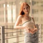 Ashley Suarez's Shop - Depop