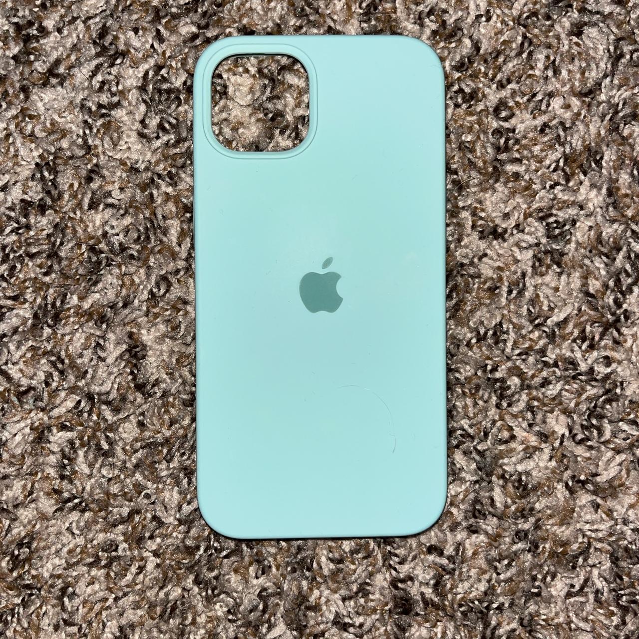 Apple Phone-cases | Depop
