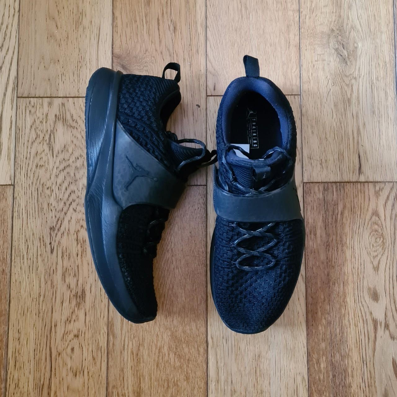 Nike Jordan FlyKnit 2 Trainers 🔥 Colour:... - Depop