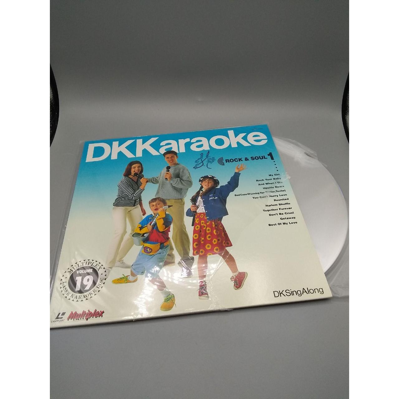 Musical-instruments-and-dj | Depop