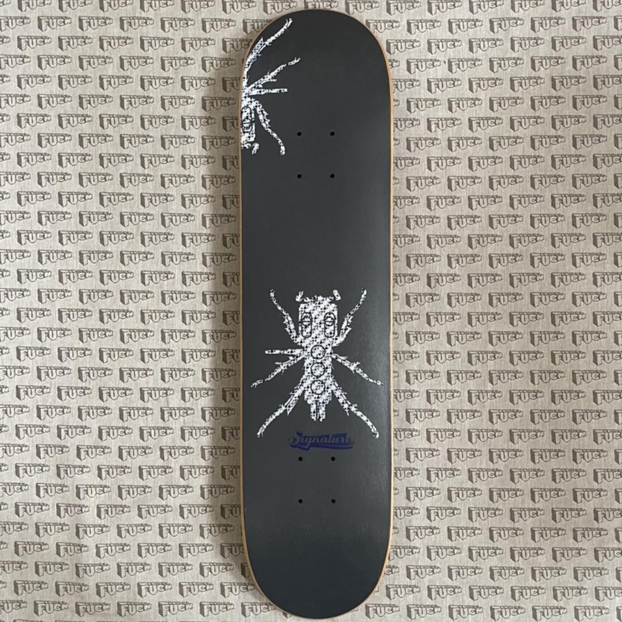 Thud Rumble Dj Q-Bert Invisbl Skratch Picklz... - Depop