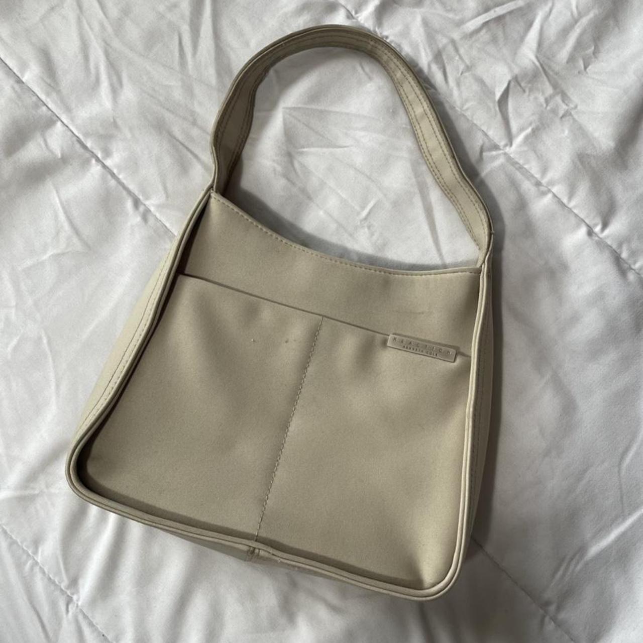 Kenneth Cole Women's Bag | Depop