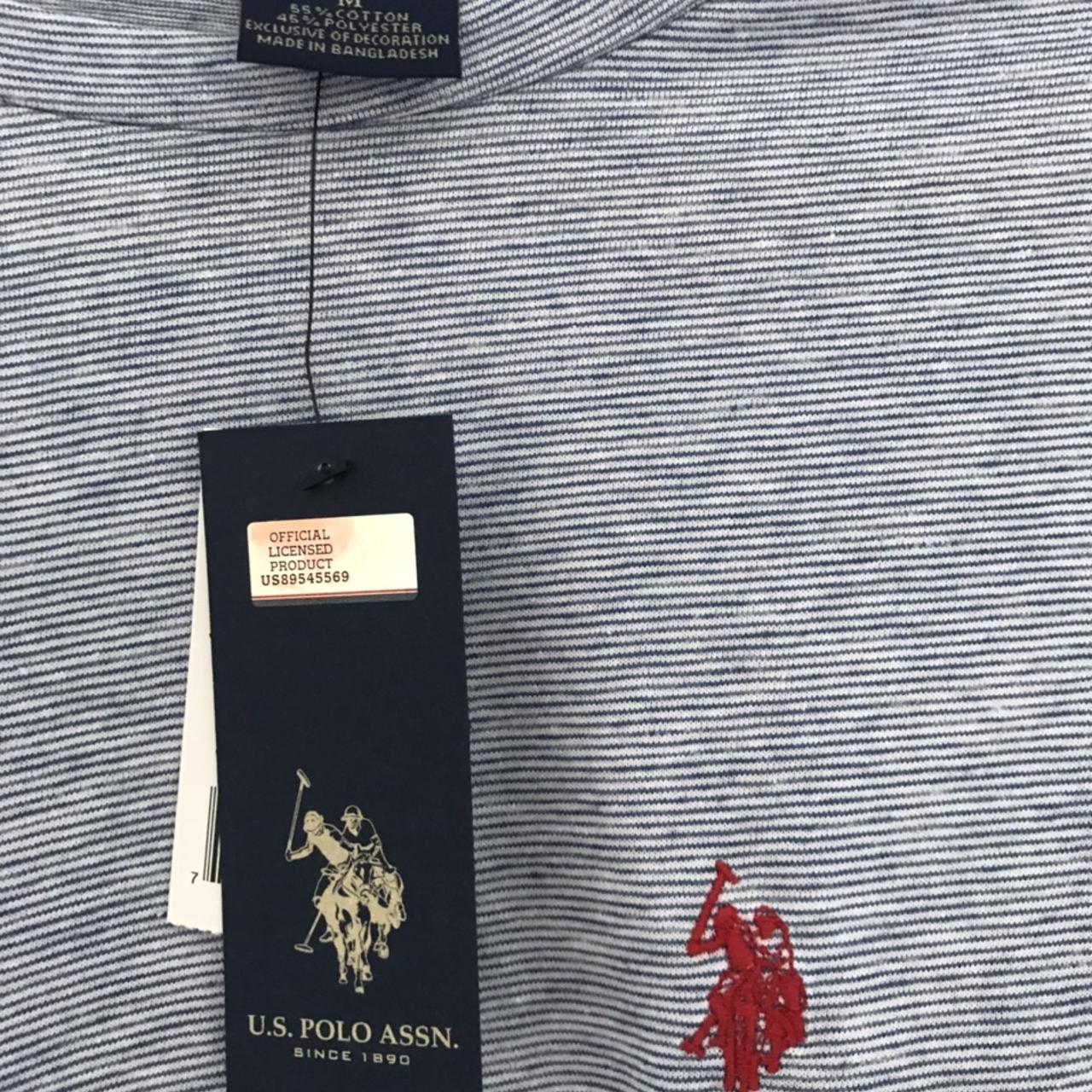POLO RALPH LAUREN Never worn tags still attached... - Depop