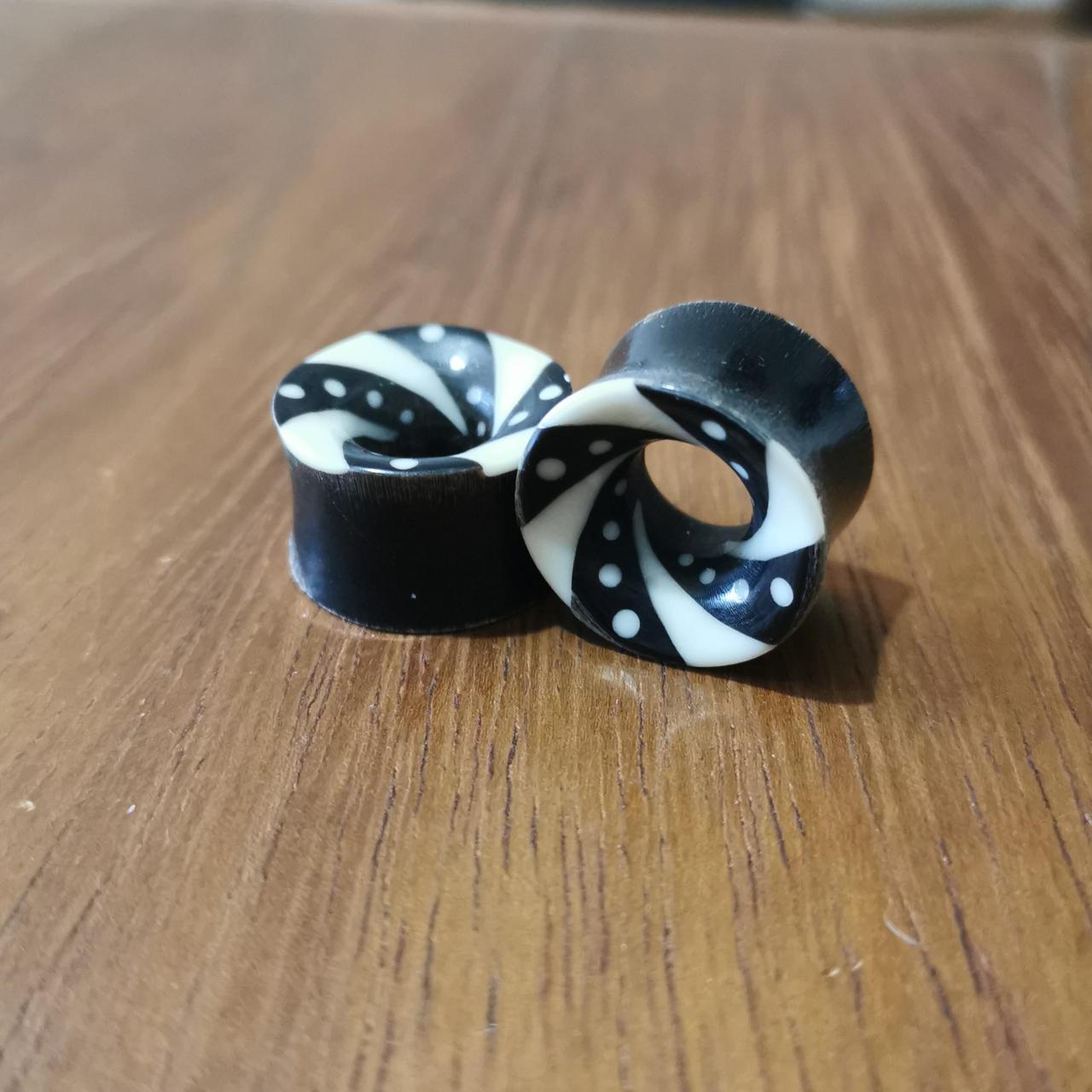 VARI PLUG DILATATORI - Depop