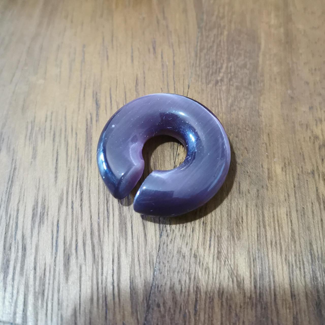 VARI PLUG DILATATORI - Depop