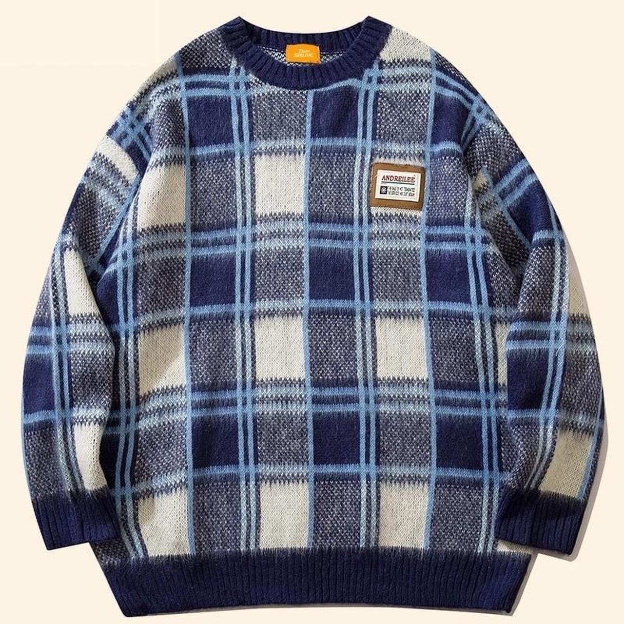 ANDREILEE L: 23.5" P2P, 28"... - Depop