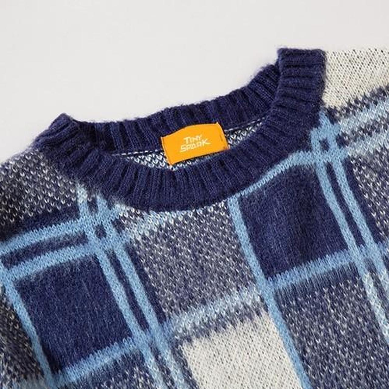 ANDREILEE L: 23.5" P2P, 28"... - Depop