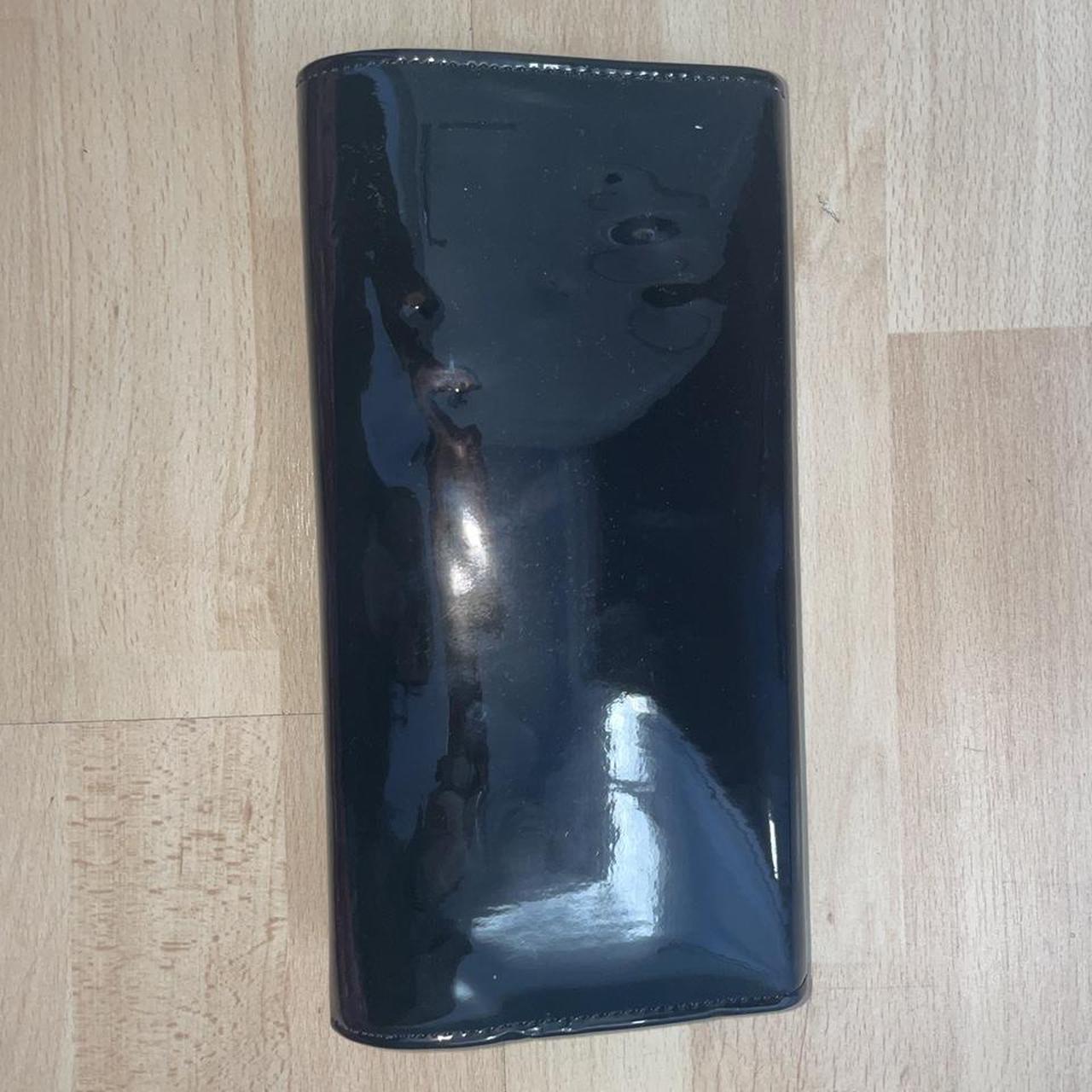 Carvela bag. Can be worn as clutch, shoulder or... - Depop