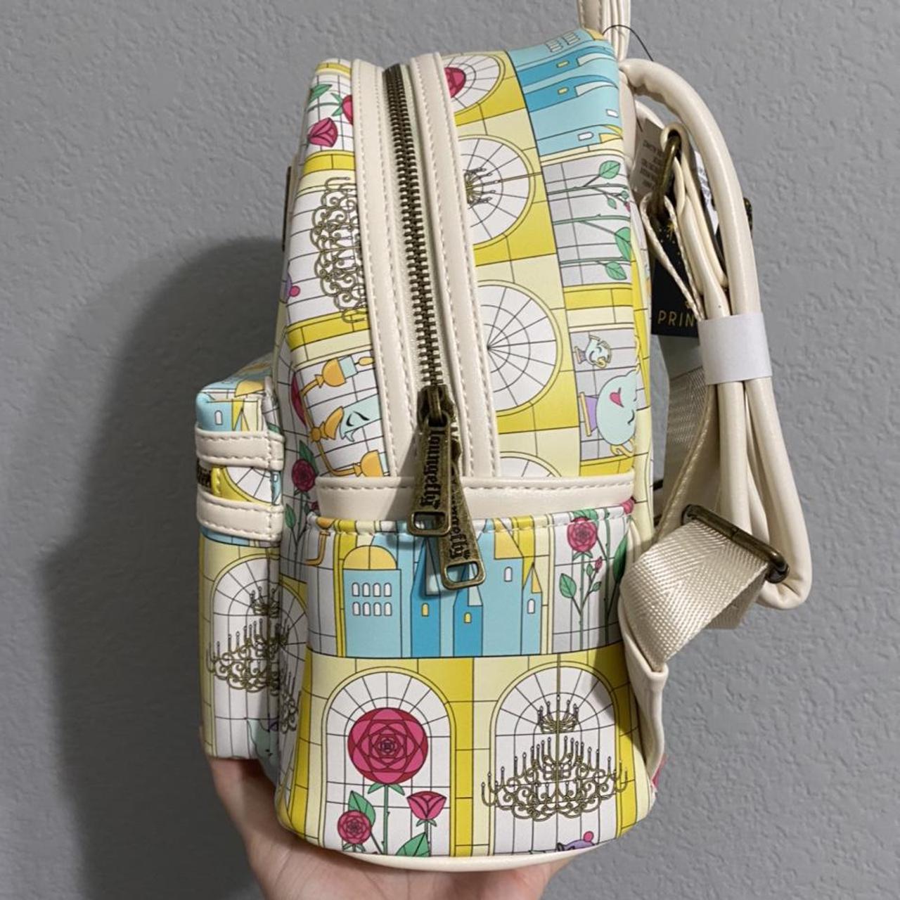 depop payments preferred loungefly disney... - Depop