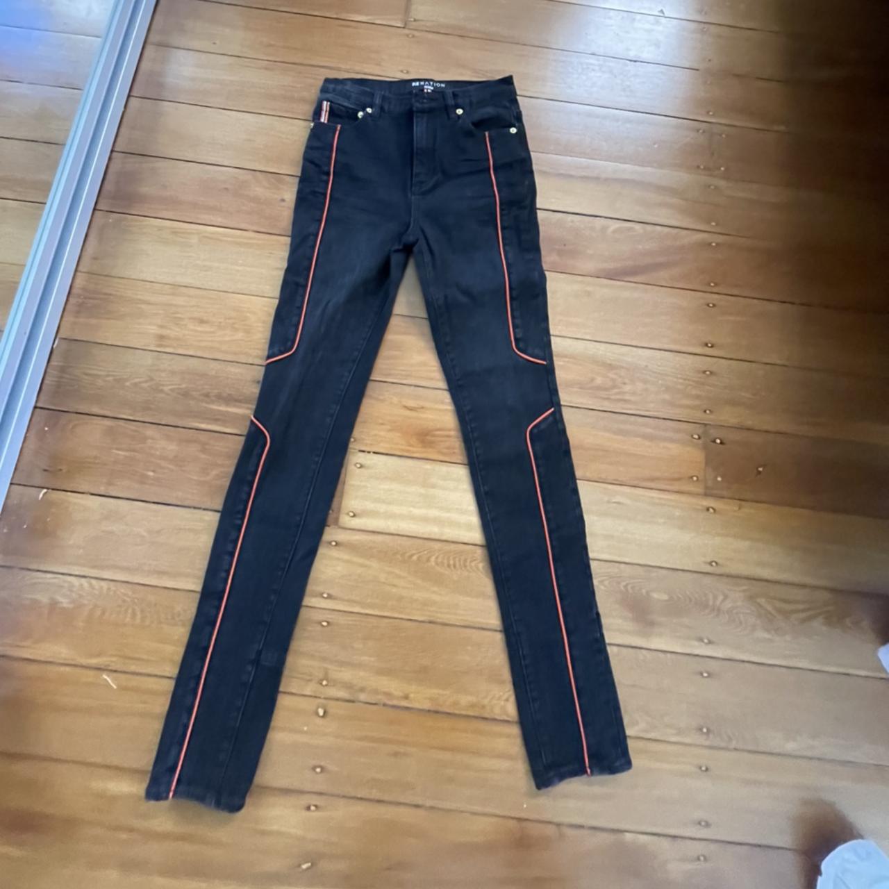 Women's Jeans | Depop