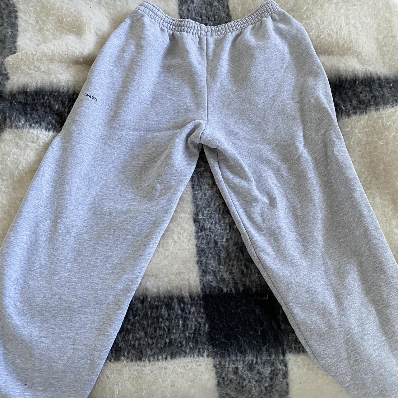 Comfy tracksuit pants, Great basic, trendy, goes... - Depop