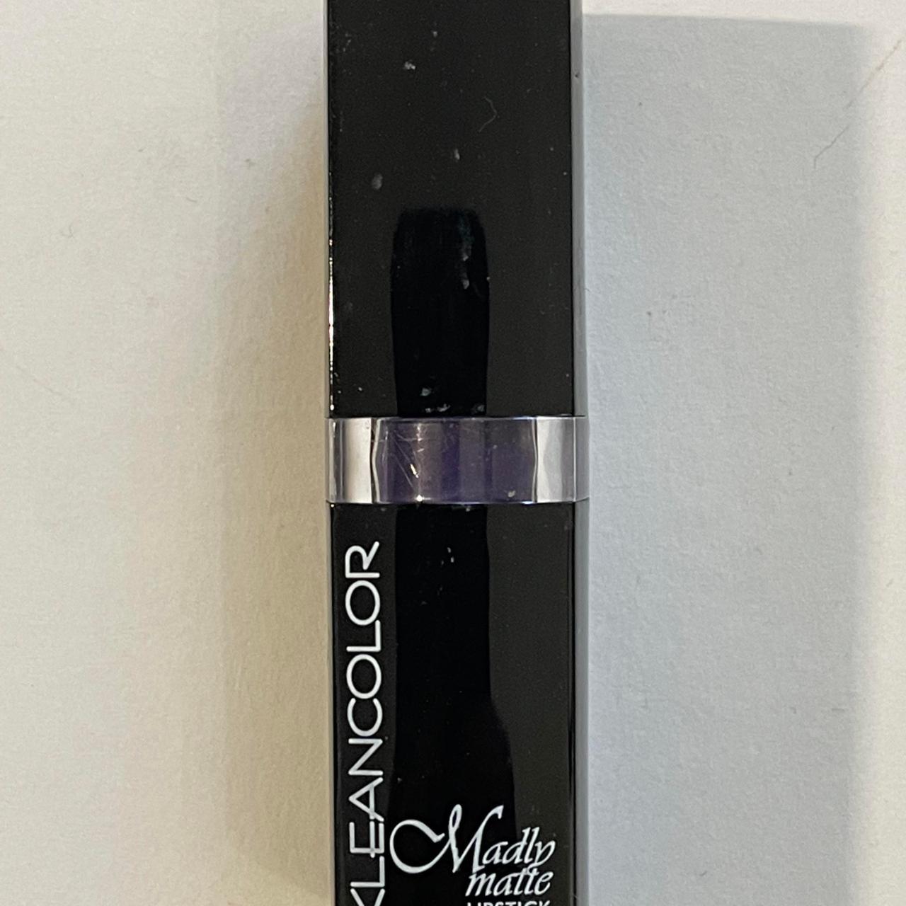 multi Makeup | Depop