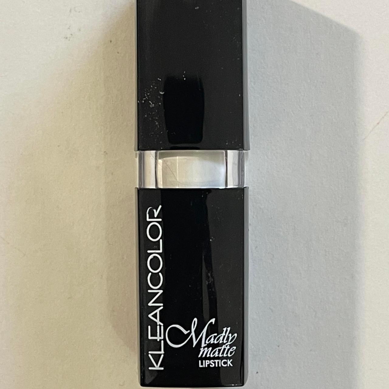 multi Makeup | Depop