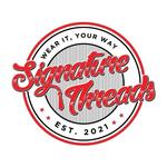 Signature Threads UK 's Shop - Depop