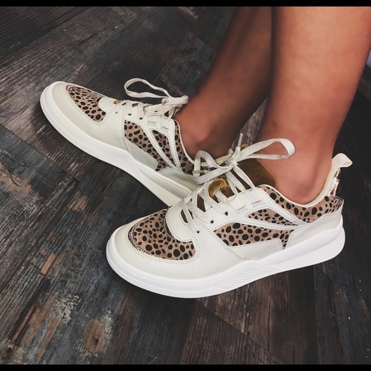 Matisse Coconuts, Behave Natural. Brand new... - Depop