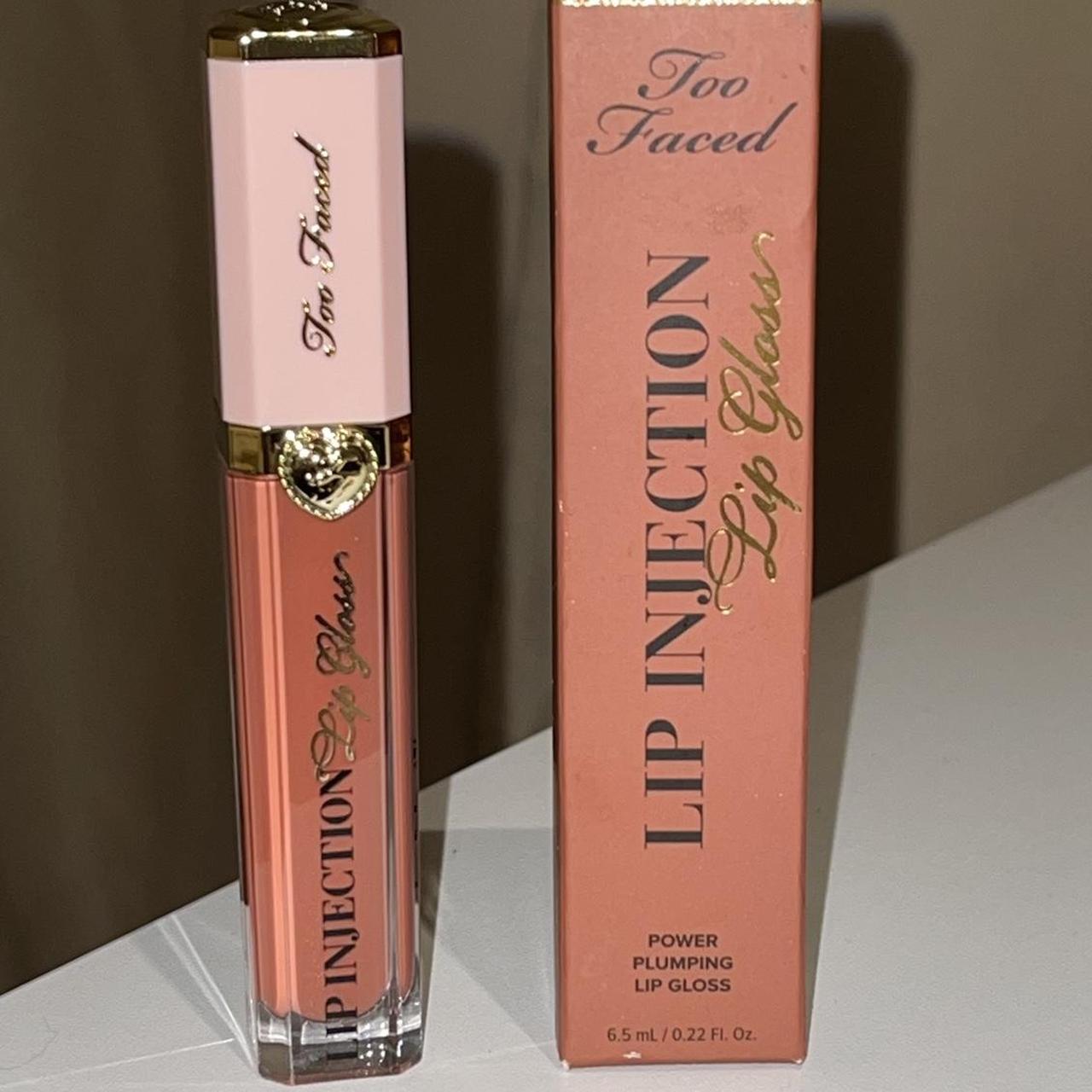 Too Faced Makeup | Depop