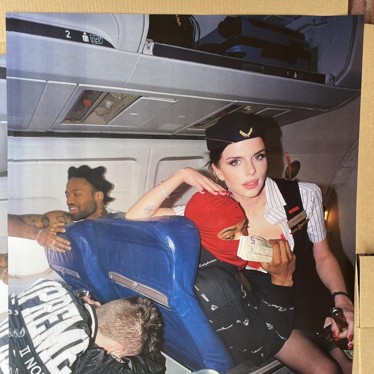 Supreme Prints | Depop