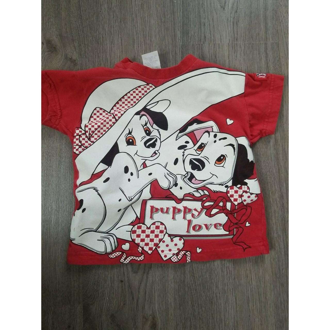 Disney Red | Depop