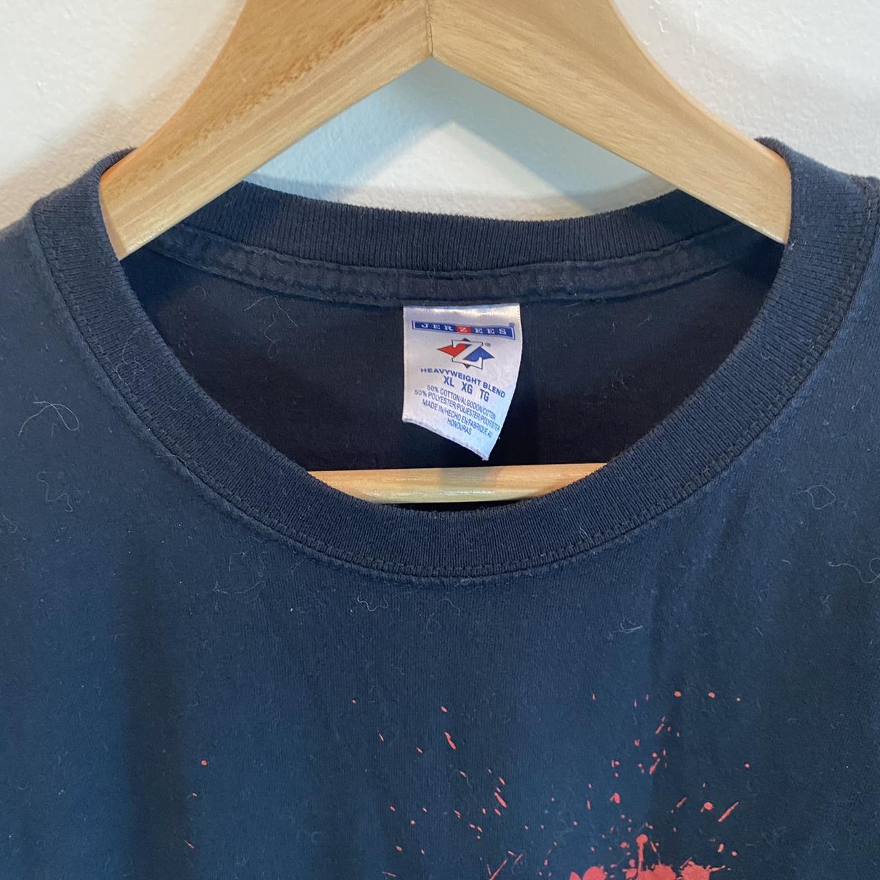 Fright Factory Philadelphia Philly’s Ultimate... - Depop