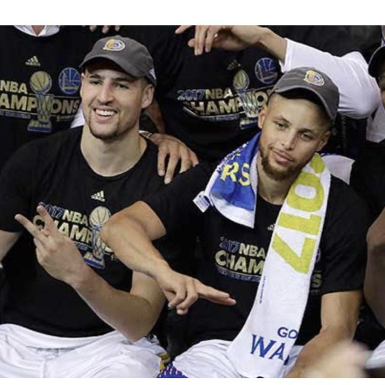 Nba golden state warriors dad hats Bundle of 10... - Depop