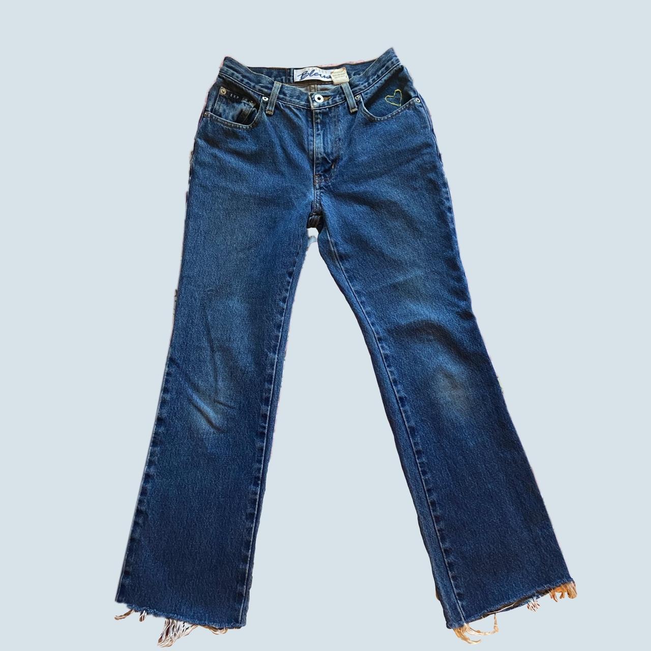 Women's Jeans | Depop