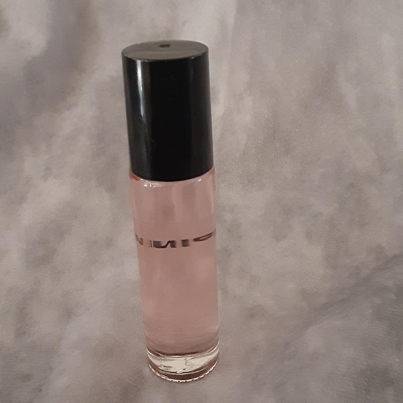Pink sugar perfume women oil 10ml bottle great scent... - Depop