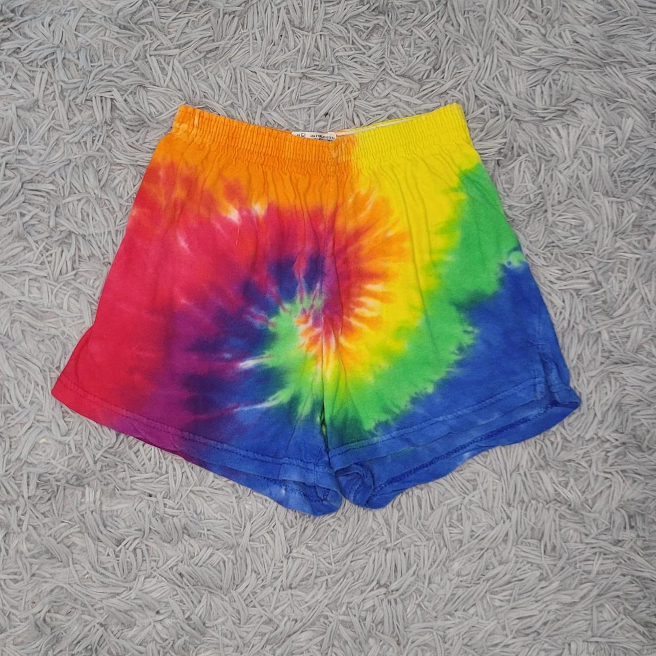 Sized small, fits like an xs #austin #texas... - Depop