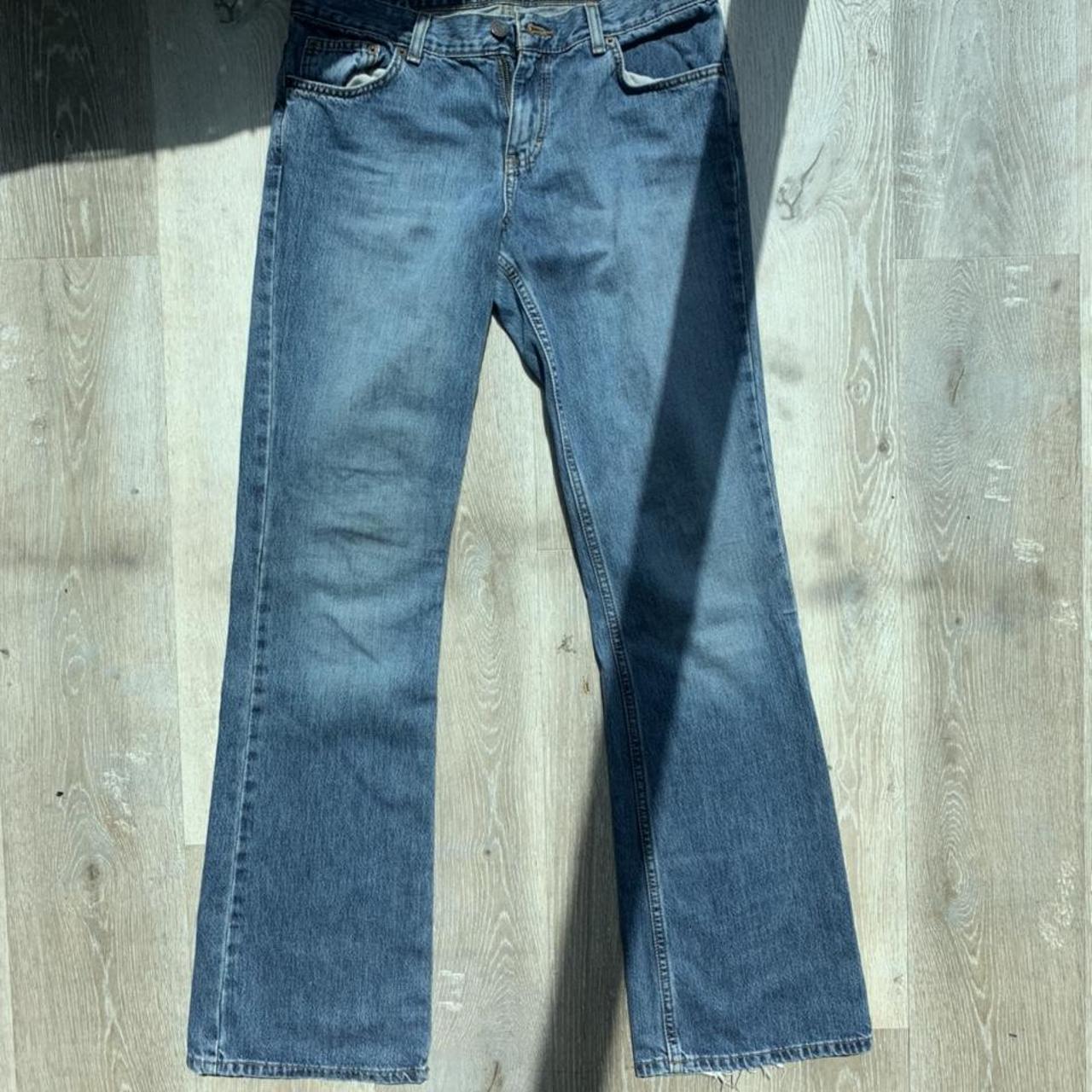 Women's Jeans | Depop