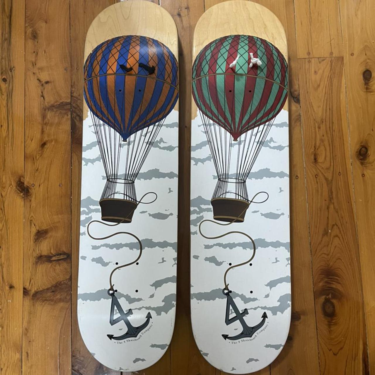 4 skate co!! One of the best Aussie skate company!... - Depop