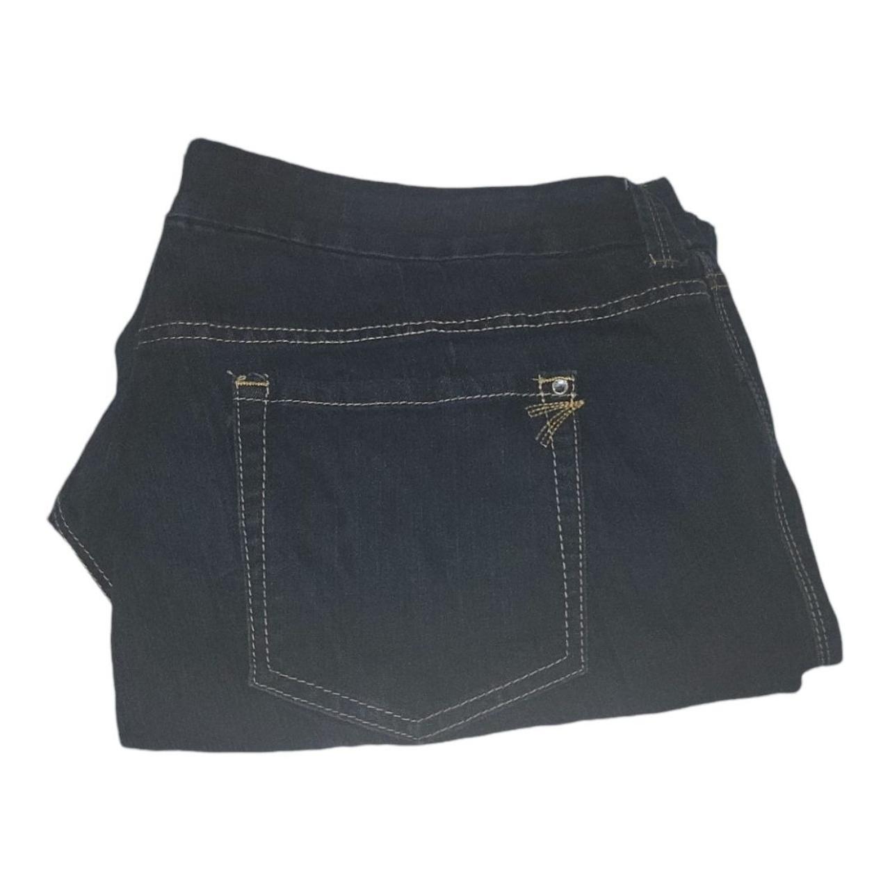 Torrid Men's Blue Jeans | Depop