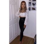 Phoebe Little's Shop - Depop