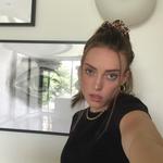 hannah_stella_scholz's Depop Shop | Depop