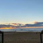 sienna phillips's Shop - Depop