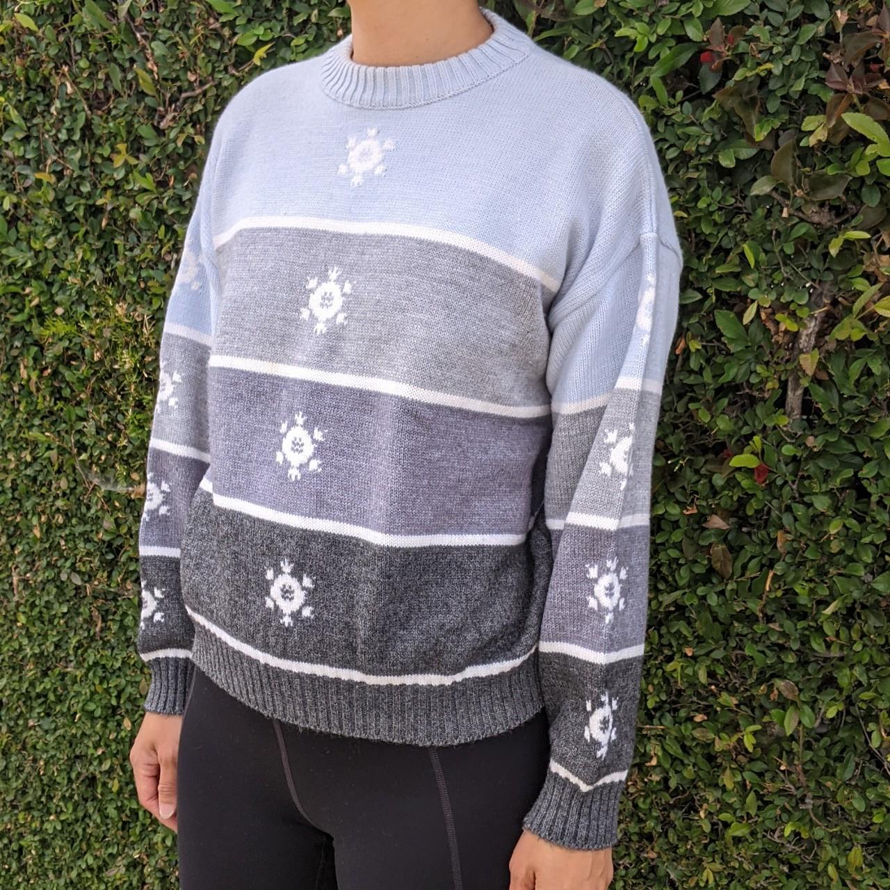 80s Courreges Brand: Courreges Material:... - Depop