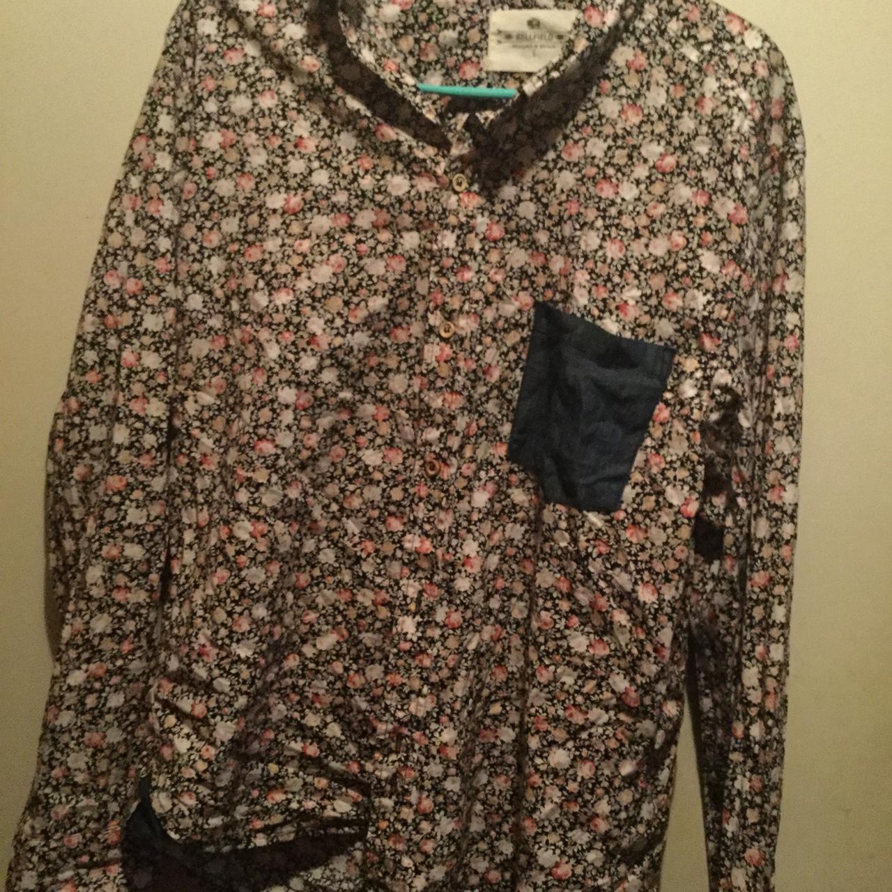 AYE OK THIS PIECE REALLY MOTIVATING N' BEAUTIFUL... - Depop