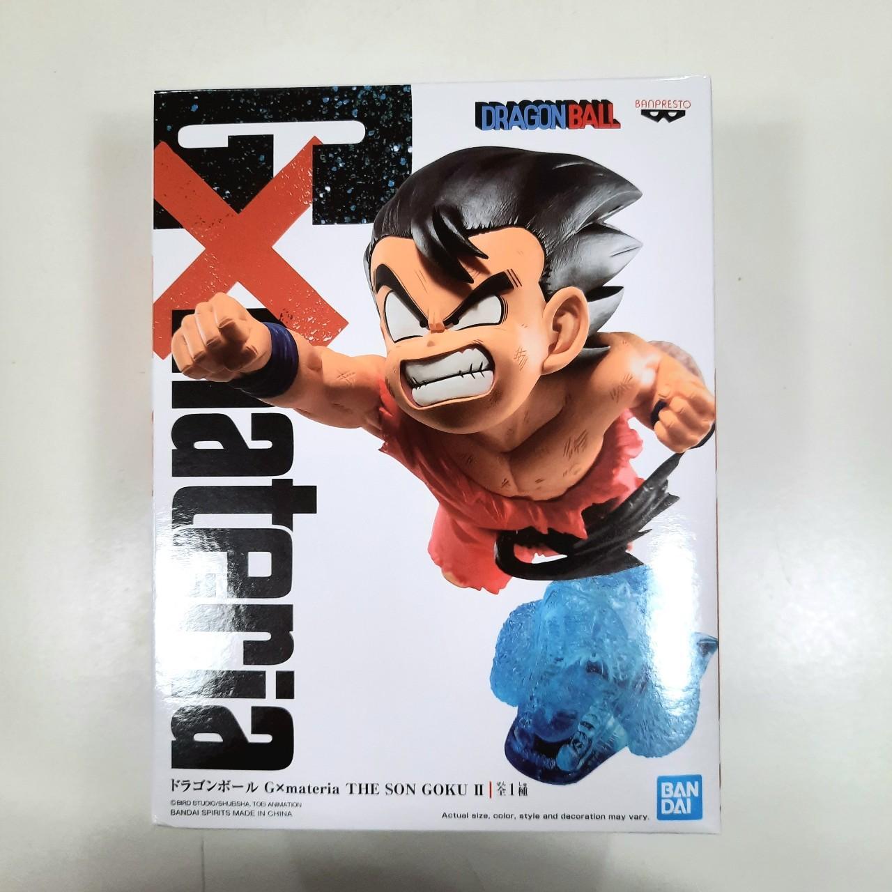 Nintendo Orange and Black | Depop