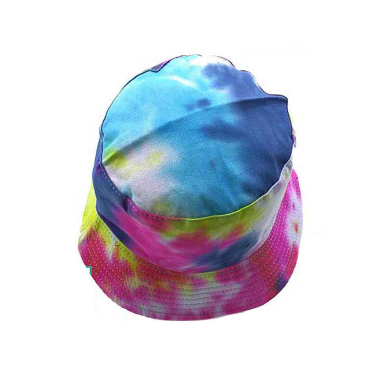 Women's Multi Hat | Depop