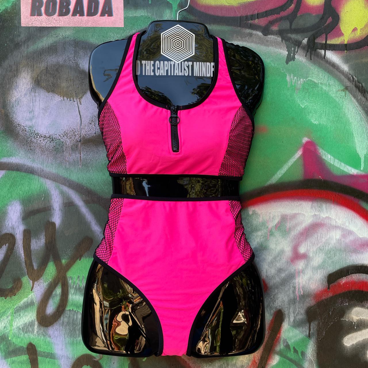 Bish love an offer. Try me meˑ༄ؘ ۪۪۫۫ PRICE... - Depop