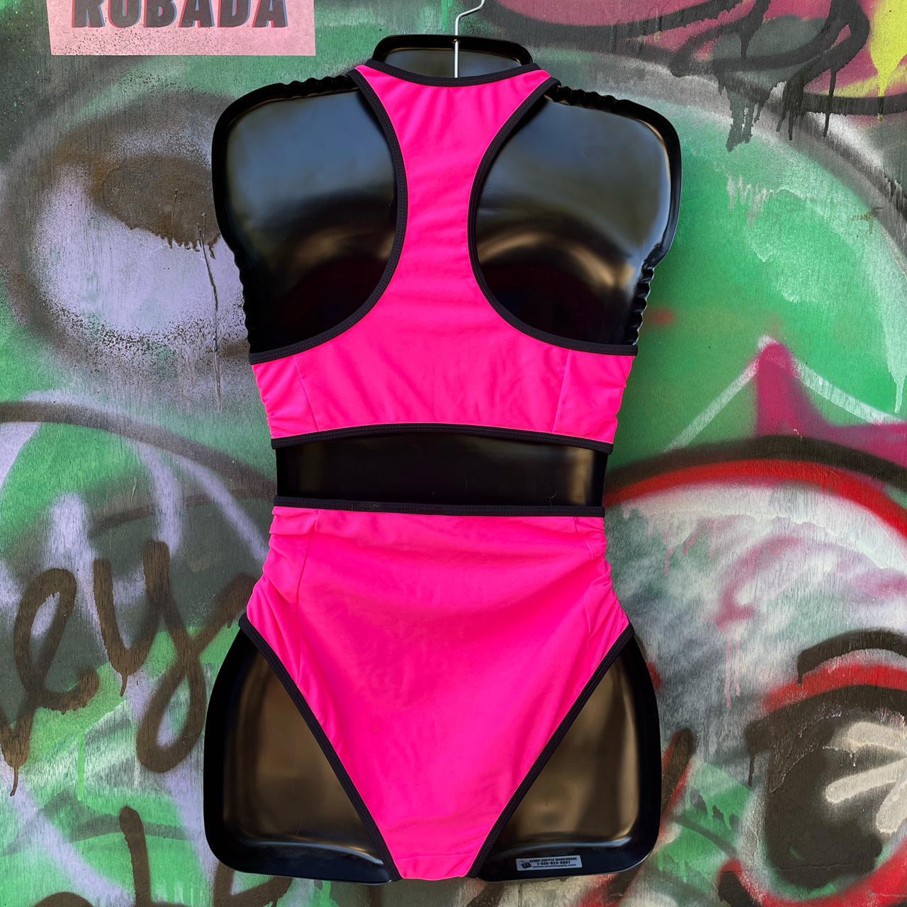 Bish love an offer. Try me meˑ༄ؘ ۪۪۫۫ PRICE... - Depop