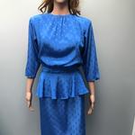 Julie Rouse's Shop - Depop