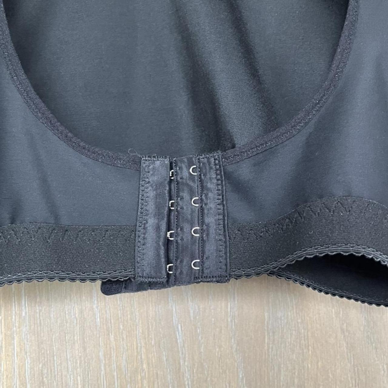 BRABIC Upper Arm Shaper Post Surgical Slimmer... - Depop