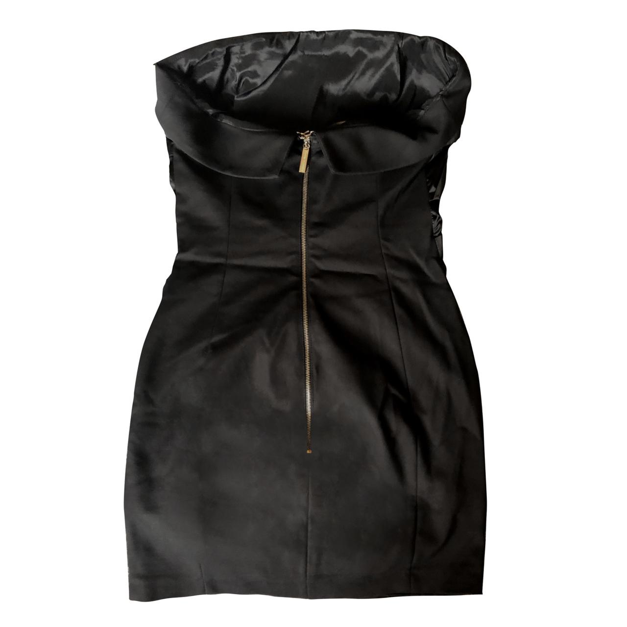 Celyn B by Elisabetta Franchi. Italian luxury brand.... - Depop