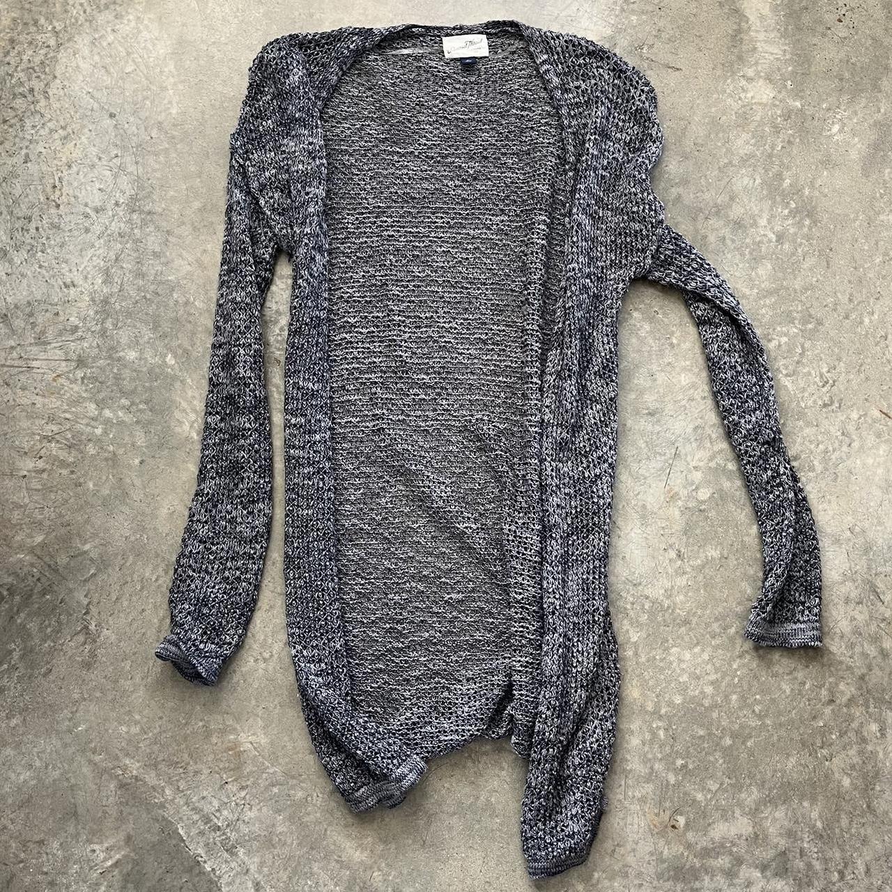 Universal Threads Light cardigan! • size: XS • from... - Depop