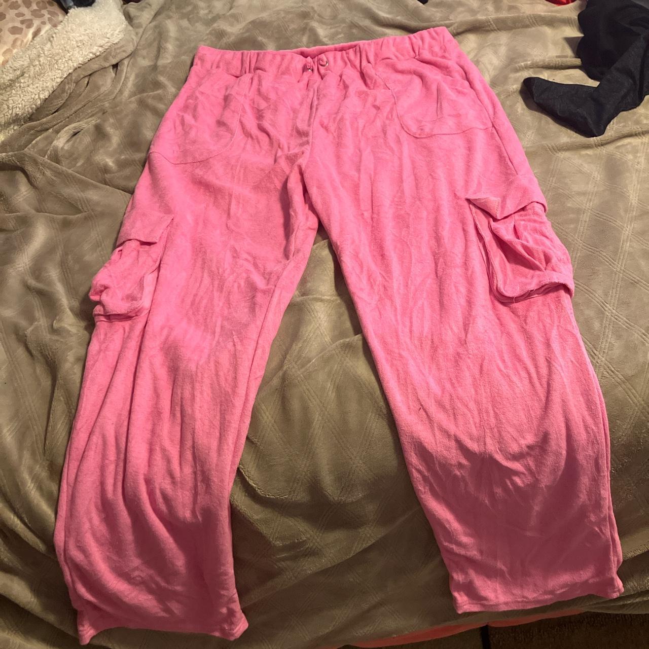 Current Mood Wild For Awhile Carplus Pants 1x Depop current-mood-wild-for-awhile-carplus-pants-1x-depop