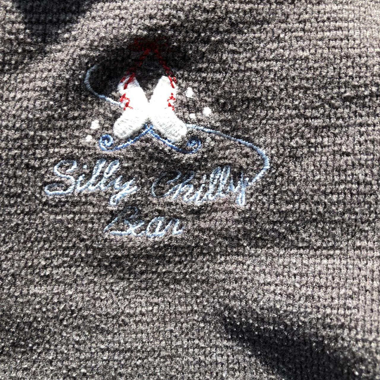 DISNEY Winnie the Pooh ice skating “silly chilly... - Depop